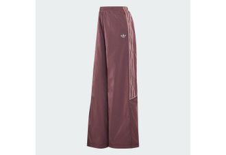 adidas Originals Jogginghose TEAMGEIST TRAININGSHOSE (1-tlg)