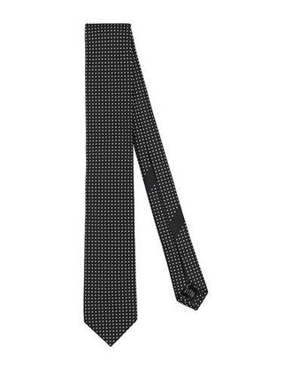 Dolce & Gabbana ACCESSOIRES - Noeuds papillon et cravates sur YOOX.COM