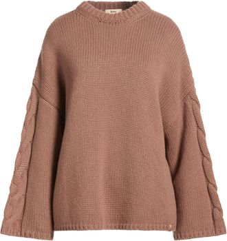 Herno STRICKWAREN - Pullover auf YOOX.COM