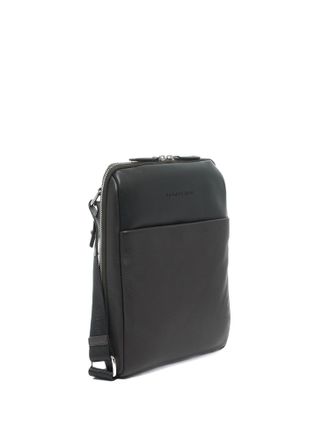 Momo Design Umhängetasche