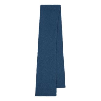 Le Bonnet Echarpe Laine et Angora Le Bonnet Amsterdam