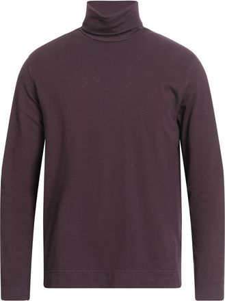 Circolo 1901 TOPS - T-shirts auf YOOX.COM