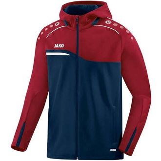 Jako Herren Kapuzenjacke Competition 2.0