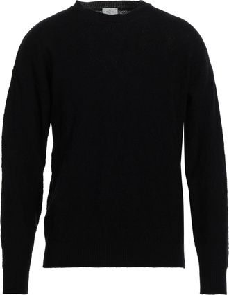 Etro STRICKWAREN - Pullover auf YOOX.COM