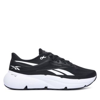 Reebok Laufschuhe Reebok SS-ZIGNITION 100262679 Schwarz
