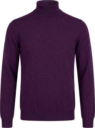 Fedeli STRICKWAREN - Rollkragenpullover auf YOOX.COM