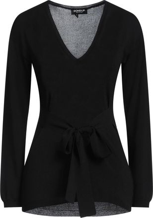 Dondup STRICKWAREN - Pullover auf YOOX.COM