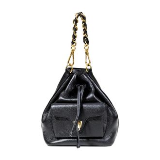 Coccinelle Damen, Taschen, Schwarzk, ONE SIZEGr&ouml;&szlig;e