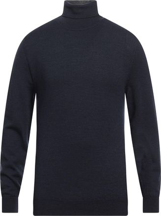 Irish Crone STRICKWAREN - Rollkragenpullover auf YOOX.COM