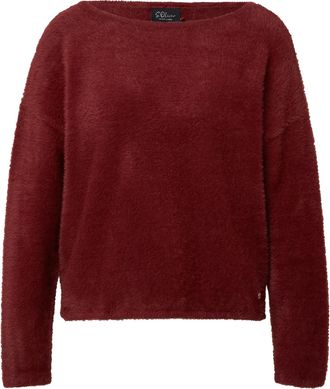 s.Oliver Black Label Pullover