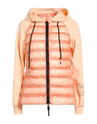 Peuterey JACKEN & M&Auml;NTEL - Pufferjacken & Daunenjacken auf YOOX.COM