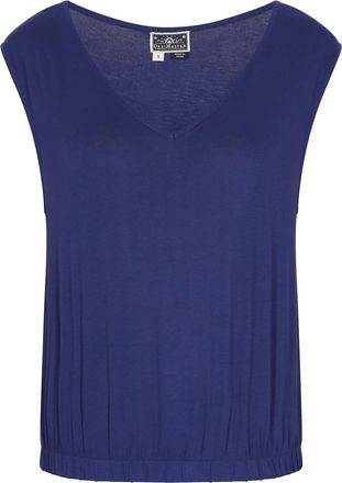 Dreimaster Top Everyday Fashion
