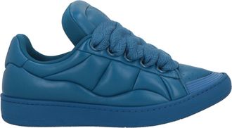 Lanvin SCHUHE - Sneakers auf YOOX.COM