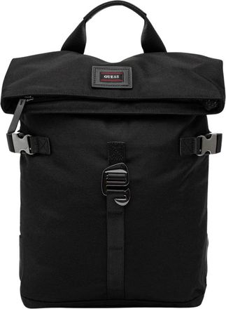 Guess Herren, Taschen, Schwarzk, ONE SIZEGr&ouml;&szlig;e