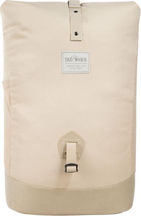 Tatonka Rucksack