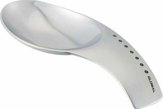 Global Amuse-Gueule L&ouml;ffel 11 cm Yoshikin GS-80