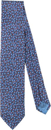 Italo Ferretti ACCESSOIRES - Krawatten & Fliegen auf YOOX.COM