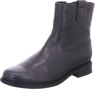Gabor Stiefel - - Shoes - Damen - Schwarzk - 36 EU