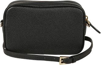 Prada Hobo Bags - Shoulder Bag Container - Gr. unisize - in Schwarz - f&uuml;r Damen