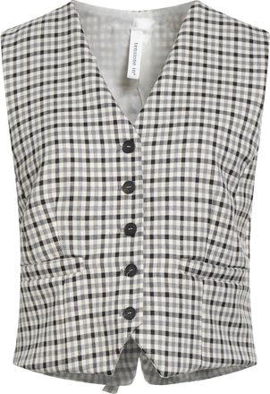 Tensione In ANZÜGE und CO-ORDS - Couture-Westen auf YOOX.COM