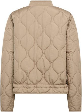 Soyaconcept Outdoorjacke Soya Concept Jacket SC