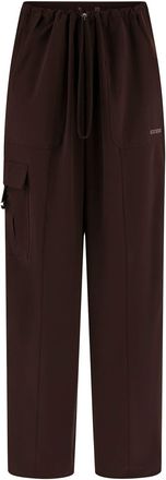 Guess Cargohose