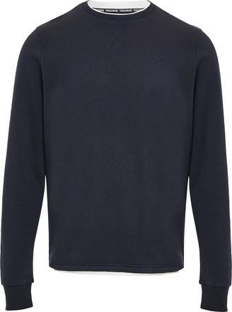 Threadbare Sweatshirt Kisele