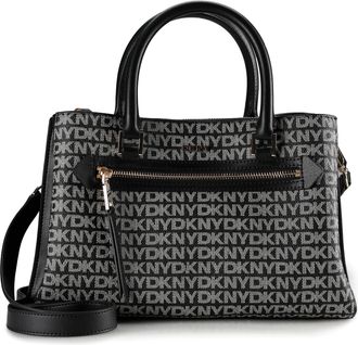 DKNY Shopper Bryant
