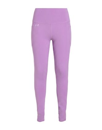 Under Armour HOSEN & R&Ouml;CKE - Leggings auf YOOX.COM