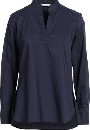 Caliban TOPS - Tops auf YOOX.COM