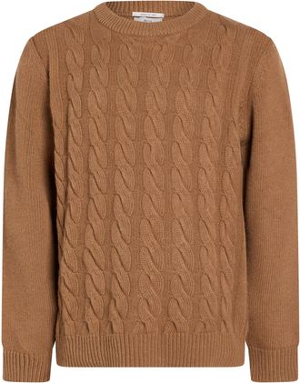 Woolrich STRICKWAREN - Pullover auf YOOX.COM