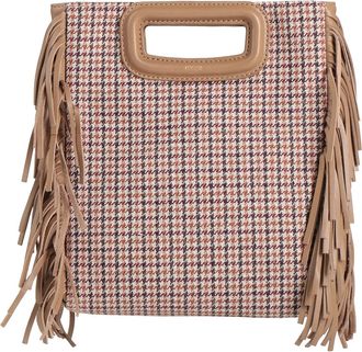 Maje TASCHEN - Handtaschen auf YOOX.COM