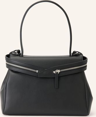 Aesther Ekme Aesther Ekme Handtasche Joni schwarz