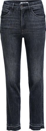 Salsa Jeans Jeans Faith