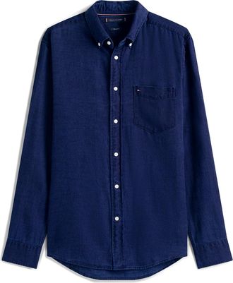 Tommy Hilfiger Hemd
