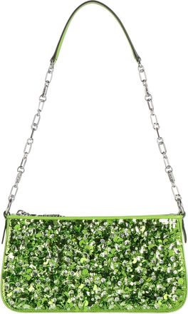 Michael Kors TASCHEN - Schultertaschen auf YOOX.COM