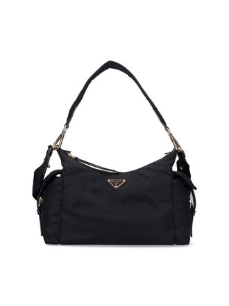 Prada Gro&szlig;e Tasche Explore