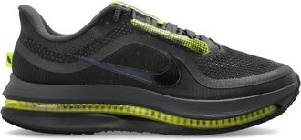 Nike Pegasus Premium - Homme - Sport - Gris - Taille: 46 EU