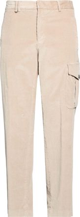 Messagerie HOSEN & R&Ouml;CKE - Hosen auf YOOX.COM