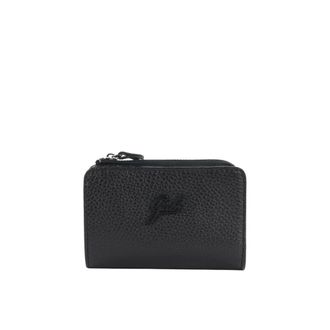 Gabs Damen, Accessories, Schwarzk, ONE SIZEGr&ouml;&szlig;e