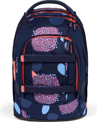 Satch Damen, Taschen, Blau, ONE SIZEGr&ouml;&szlig;e