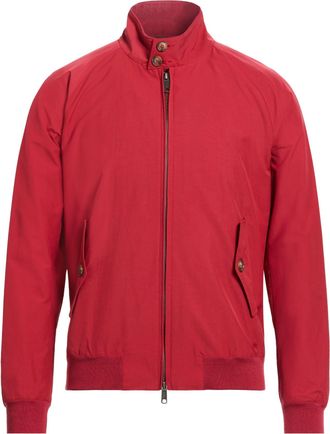 Baracuta JACKEN & M&Auml;NTEL - Jacken und Anoraks auf YOOX.COM