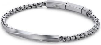 Fynch-Hatton Armband