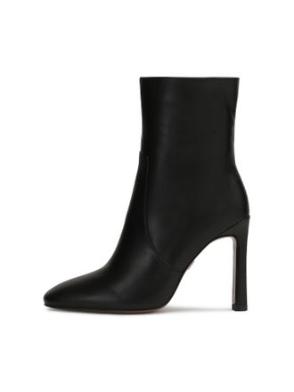 Kazar Stiefelette