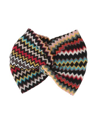 Missoni ACCESSOIRES - Haaraccessoires auf YOOX.COM