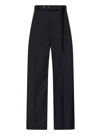 Eudon Choi Tailored Pants