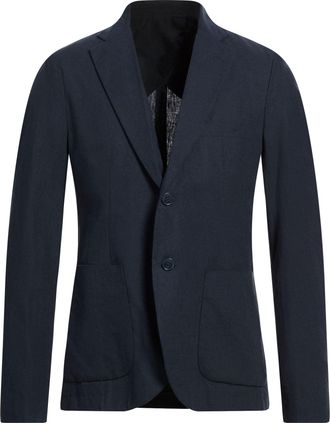 Hamaki-Ho ANZ&Uuml;GE und CO-ORDS - Blazers auf YOOX.COM