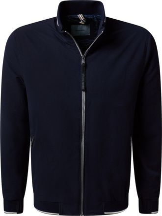 Pierre Cardin Jacke
