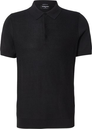 Strellson Pullover Adrian