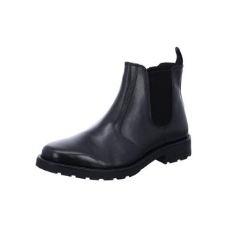 Ara Herren 1138703 Oxford-Schuh, 44 EU Weit